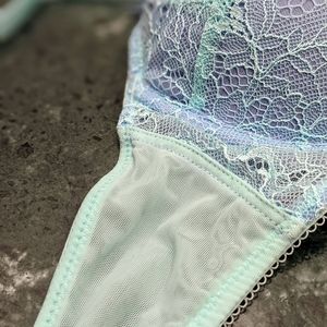 B. Tempt’D | Intimates & Sleepwear | Btemptd By Wacoal Bsultry ...